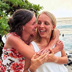 Mikayla Maillette and Stephanie Snow's Wedding Registry on Zola