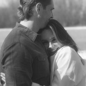 Alicia Capotosto and Mike Batiz's Wedding Registry on Zola