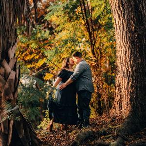 Ariel Victoria Allen and Michael Anthony Bocanegra's Wedding Registry ...