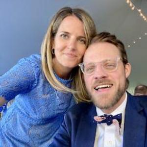 Emily McKenna and Mike Farwell's Wedding Registry on Zola