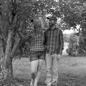 Emma Ewert and Mike Rosekrans's Wedding Registry on Zola