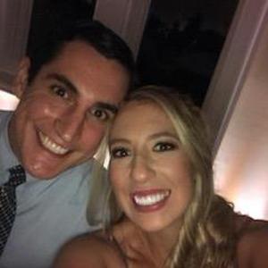 Haley Elliott and Mike Garcia's Wedding Registry on Zola