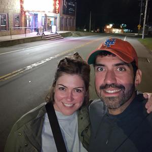 Molly Foley and Mike Marion's Wedding Registry on Zola