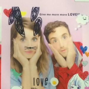 Vanessa Curwen and Michael Immerman's Wedding Registry on Zola