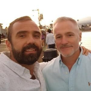 Mikel Maurolagoitia and Pablo McCabe's Wedding Registry on Zola