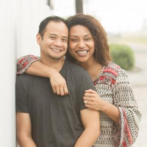 Talitha Fry and Michael Limos's Wedding Registry on Zola