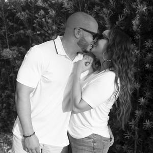 Yeline Gomez and Michael Mosqueda's Wedding Registry on Zola
