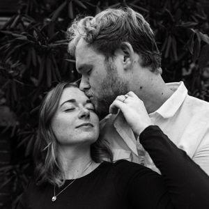 Erin Milcarek and Michael Kalnas's Wedding Registry on Zola