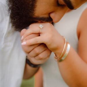 Mackenzie Miller and Devin Sweeney's Wedding Registry on Zola