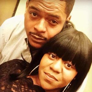 Milly-Ann Isaac and Anthony Clerville's Wedding Registry on Zola