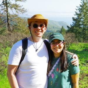 Mimi Elestwani and Jack Exton's Wedding Registry on Zola