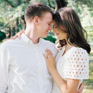 Mimi Webb and Seth Kurtz's Wedding Registry on Zola