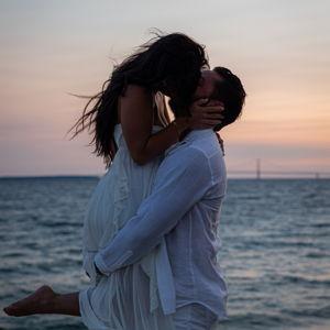 Jennifer Minaudo and David Van Elslander's Wedding Registry on Zola