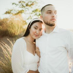 Miranda Watson and Derrick Schultz's Wedding Registry on Zola