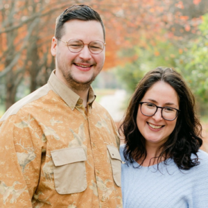 Miriam Roth and Brett Horner's Wedding Registry on Zola