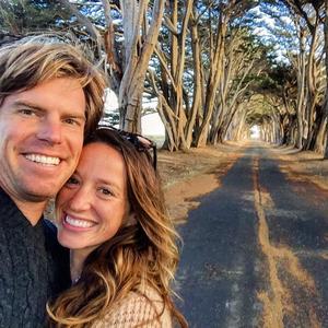 Miriam Schneider and Peter Hellwig's Wedding Registry on Zola