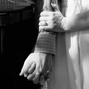 Kaitlynn Mitchell and Andrew Turner's Wedding Registry on Zola