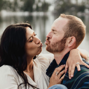 Elyse Modlin and Christopher Dallosta's Wedding Registry on Zola