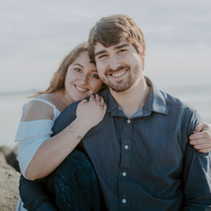 Moira Sweeder and Bryan Scheeler's Wedding Registry on Zola