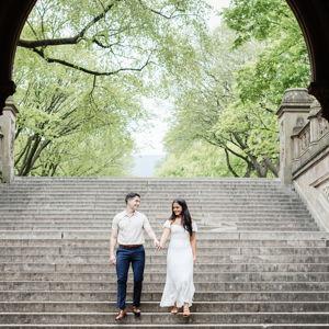 Angela Pepdjonovic and Louis Mollet's Wedding Registry on Zola