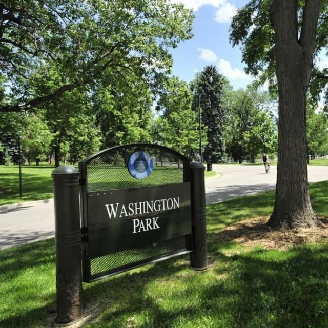 Molloy Sheehan and Philip Timberlake's Wedding Registry on Zola