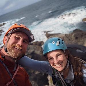 Molly Clarke and Austin Andersen's Wedding Registry on Zola