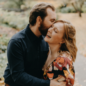 Molly Burris and Eli Wennstrom's Wedding Registry on Zola