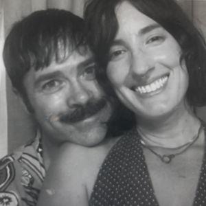 Molly Rosenthal and Jonah Paul's Wedding Registry on Zola