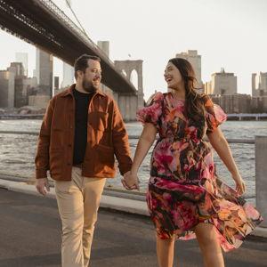 Molly Waddams and Keith Scotti's Wedding Registry on Zola