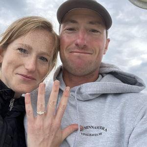 Sam Rosen and Molly Miller's Wedding Registry on Zola