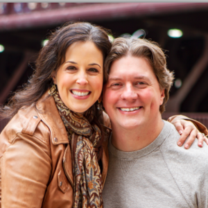 Todd Chaney and Molly Beran's Wedding Registry on Zola