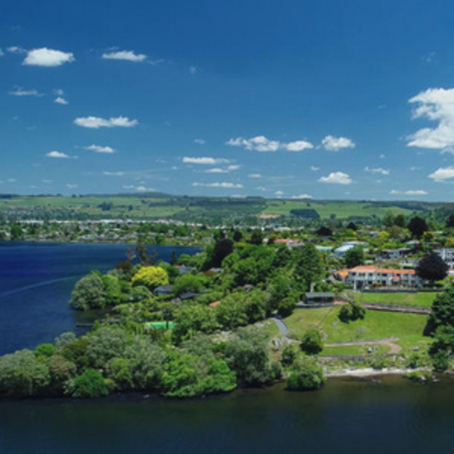 Todd Chaney and Molly Beran's Wedding Registry on Zola