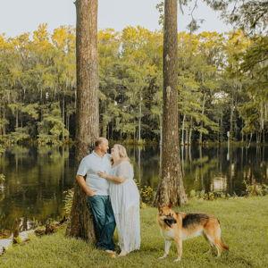 Zachary Belcher and Molly Gilligan's Wedding Registry on Zola