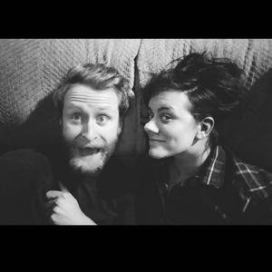 Molly Bolton and Dan Crail's Wedding Registry on Zola