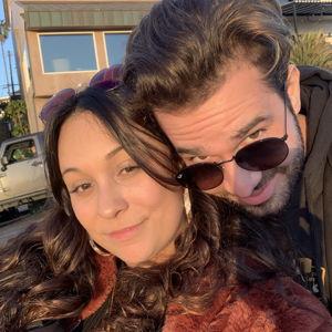 Monica Harris and Josh Geddes's Wedding Registry on Zola