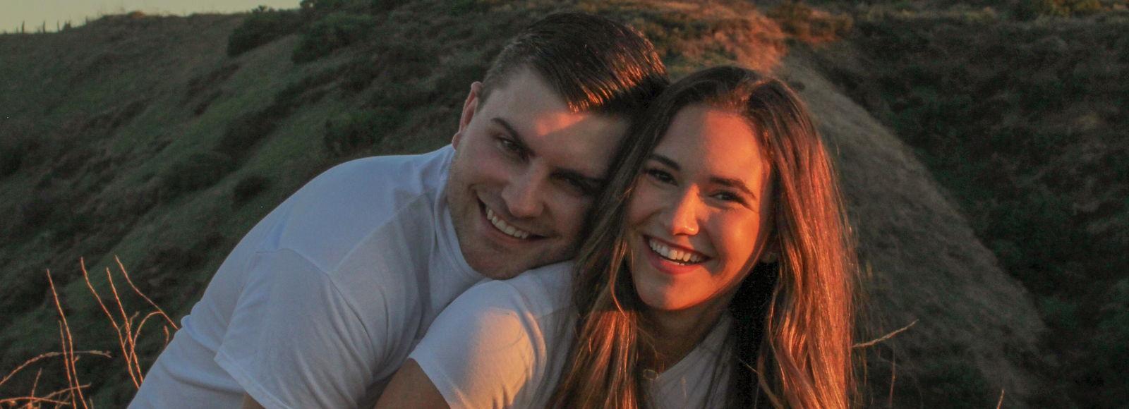 Monique Lange and Trevor Forster's Wedding Registry on Zola