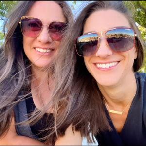 Monique Hernandez and Andrea Ingrassia's Wedding Registry on Zola