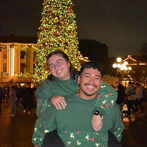 Monique Fernandez and Omar Aceves's Wedding Registry on Zola