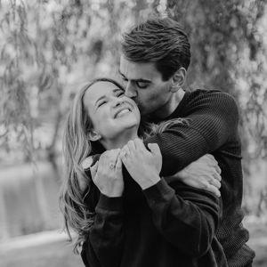 Emma Montag and Zac Maslia's Wedding Registry on Zola