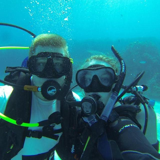 Lauren Moody and Michael Glander's Wedding Registry on Zola