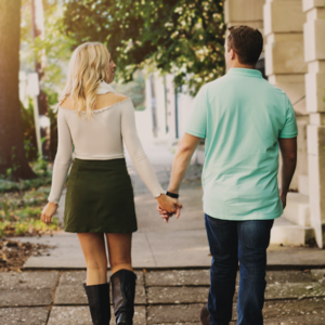 Kaitlyn Mooney and Matt Ostuni's Wedding Registry on Zola