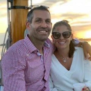 Alyssa Scotti and Matthew Moore's Wedding Registry on Zola