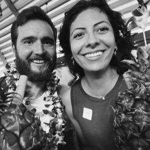 Jessica Moreno and Cory Barnes's Wedding Registry on Zola