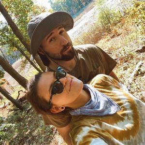 Heather Moremen and Morgan Findley's Wedding Registry on Zola