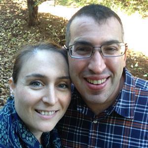 Morgan Spiller and Bruce Deutsch's Wedding Registry on Zola