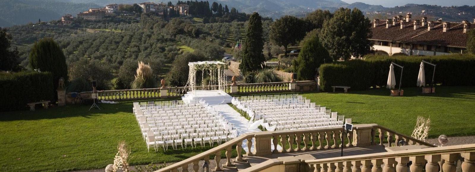 Morgan Rynor and Jonah Twist's Wedding Registry on Zola