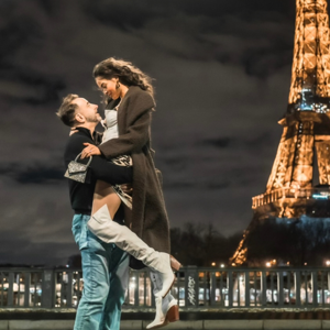 Morgan Stover and Noah Chait's Wedding Registry on Zola