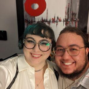 Morgan F and Rhys C's Wedding Registry on Zola