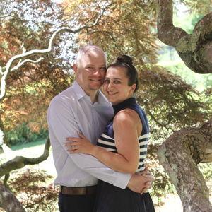 Morgan McCracken and Tyler Griffin's Wedding Registry on Zola