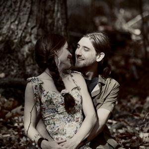 Morgan Butz and Weston Petroski's Wedding Registry on Zola